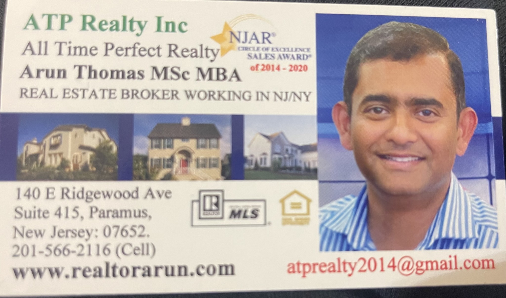 Annual General Assembly – 2026 – UNITED SHERPA ASSOCIATION (USA), INC.